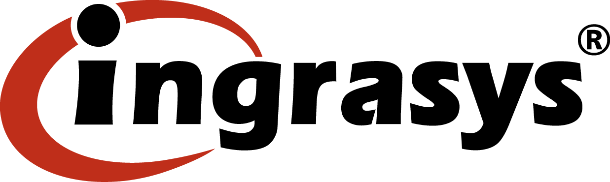 KAI Square presents Video Analytics as a Service at SecuTech 2014 | KAI ...